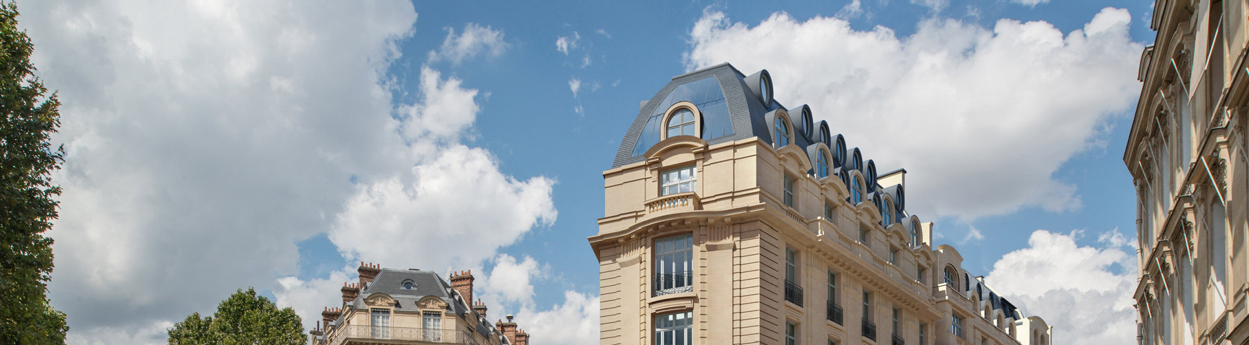 Acquisition de LAFI : renforcement de compétences & croissance